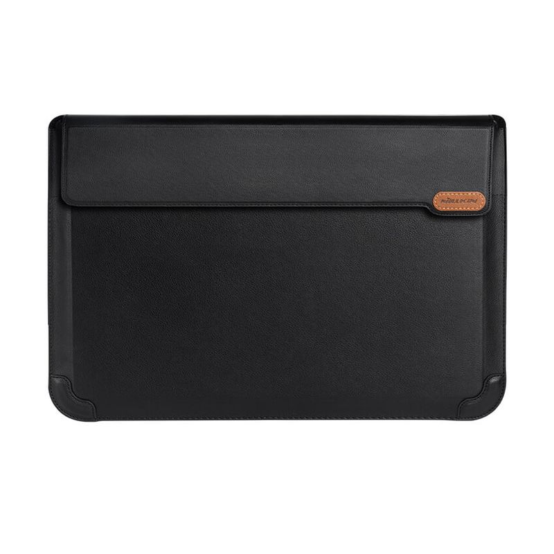 Torba za laptop sleeve Nillkin horizontal 16.1″ crna