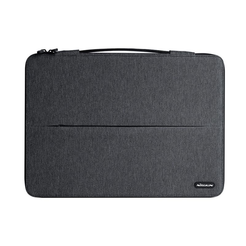 Torba za laptop sleeve Nillkin 16.1″ crna