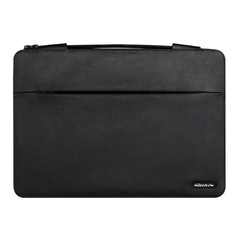 Torba za laptop Nillkin Classic 16.1″ crna