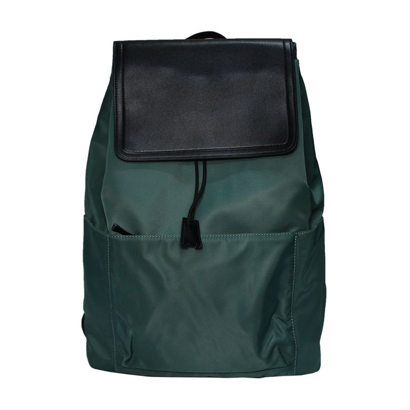 Ranac The Bag EL 15.6″ zeleni