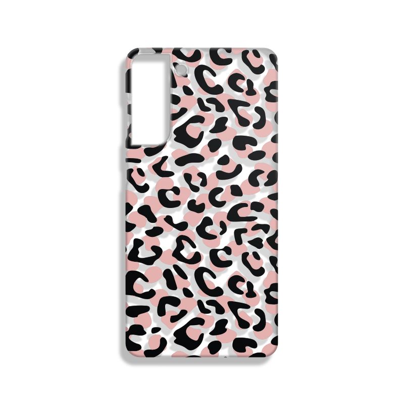 Maskica Silikonska Print Skin za Samsung S906B Galaxy S22 Plus 5G Animal