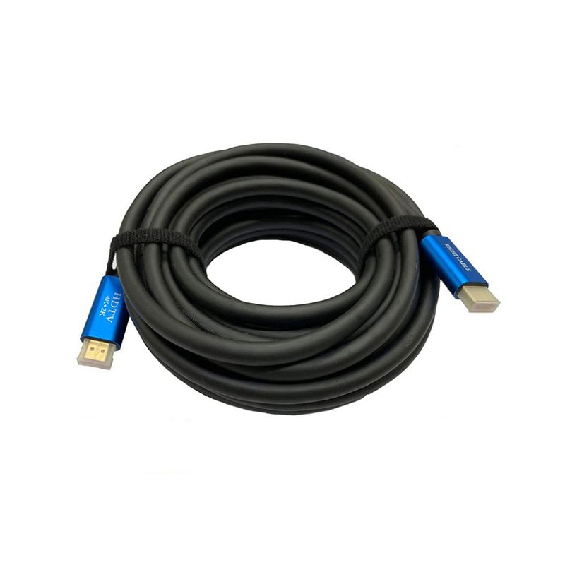 Kabl HDMI na HDMI 4K 20m JWD-02-20