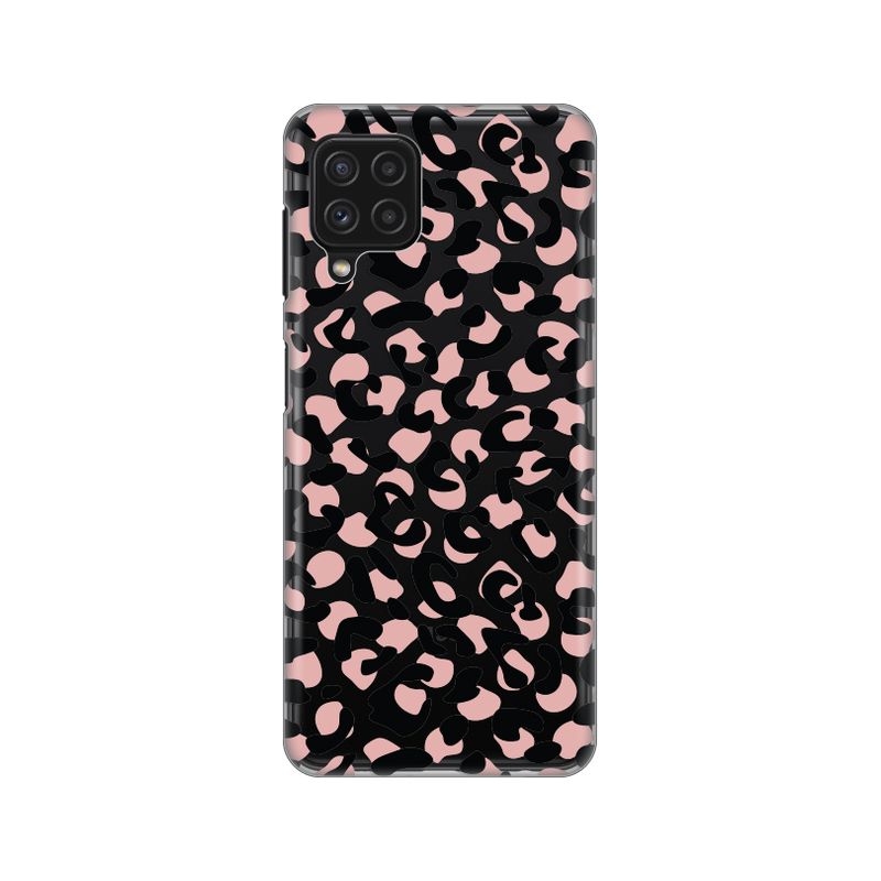 Maskica Silikonska Print Skin za Samsung A225 Galaxy A22 4G Animal