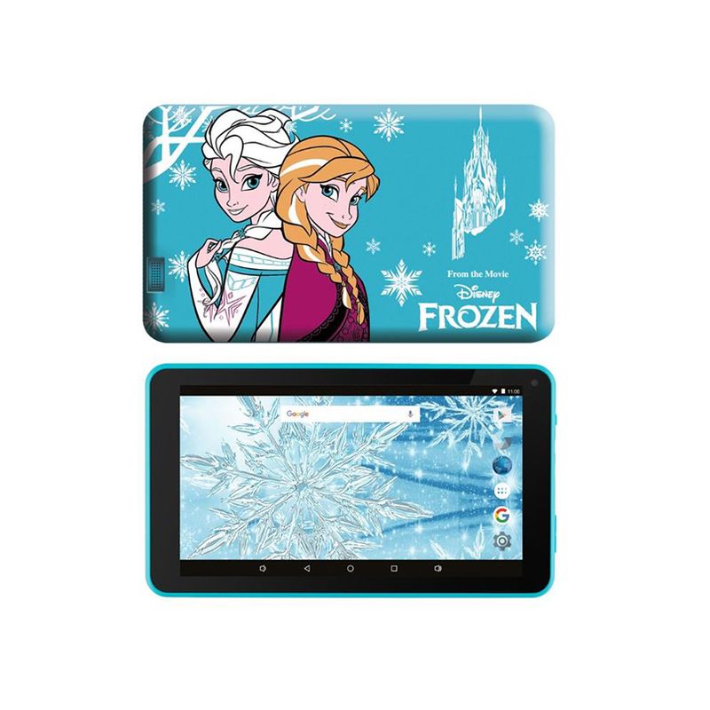 Tablet Estar 7399 WIFI 7.0″ 2GB/16GB Frozen