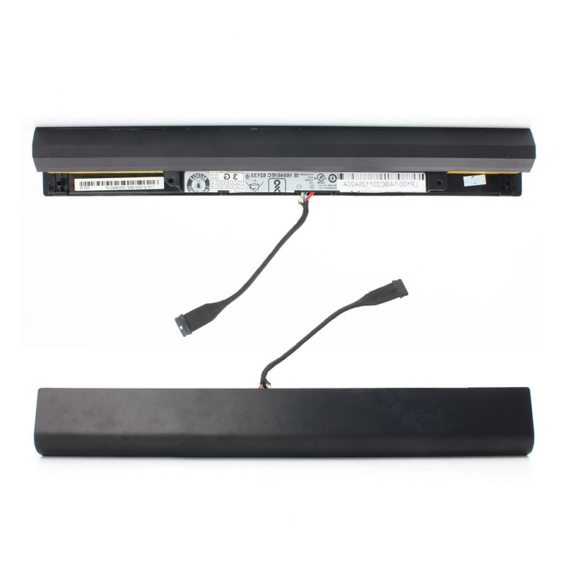 Baterija za laptop Lenovo 100-14IBD 100-15IBD 14.4V 2200mAh 32Wh