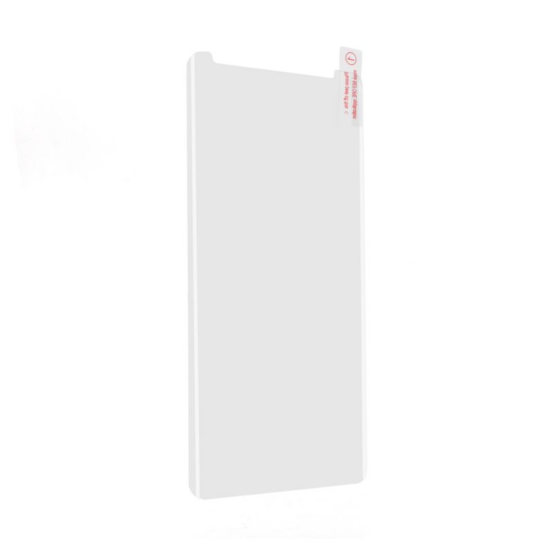 Zaštitno Staklo Premium UV Glue Full Cover + Lampa za Samsung N950F Note 8