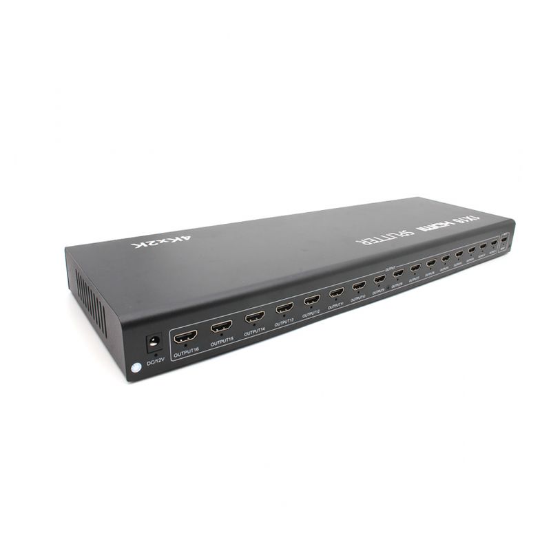 HDMI Spliter 16 porta JWD-H16