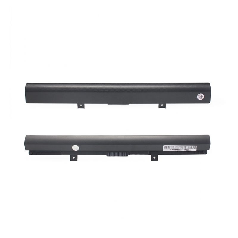 Baterija za laptop Toshiba Satellite L55 C55 C50 L55T C70 – PA5184U-1BRS 14.8V 2600mAh