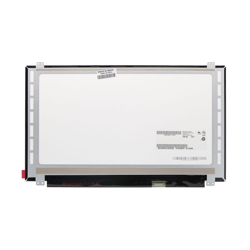 LCD Panel 15.6″ (N156HGE EA1) 1920×1080 slim LED 30 pin mat