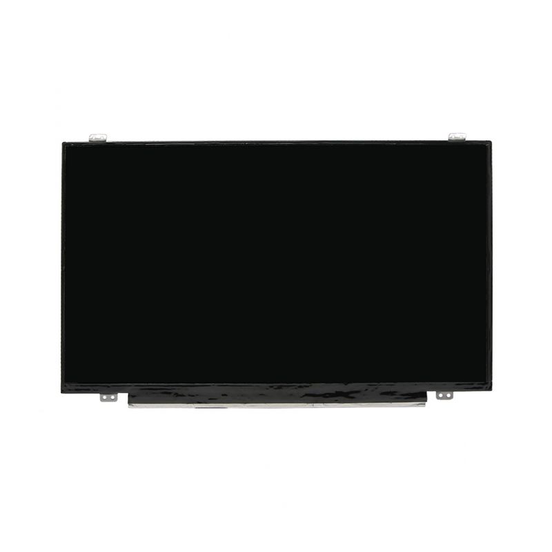 LCD Panel 14.0″ (N140FGE EA2) 1600×900 slim LED 30 pin