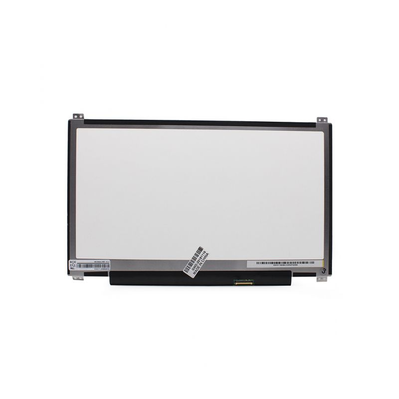 LCD Panel 13.3″ (B133XTN01.3) 1366×768 slim LED 30 pin kacenje gore dole