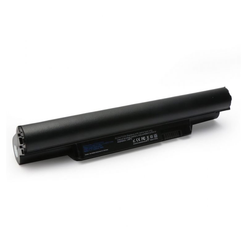 Baterija za laptop Dell Inspiron Mini 10 11.1V 5200mAh