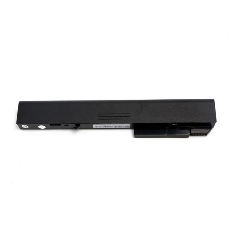 Baterija za laptop HP Elitebook 8530p 8540w 14.8 5200mAh