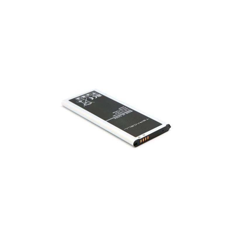 Baterija Teracell za Samsung N910 Note 4 EB-BN910BBE