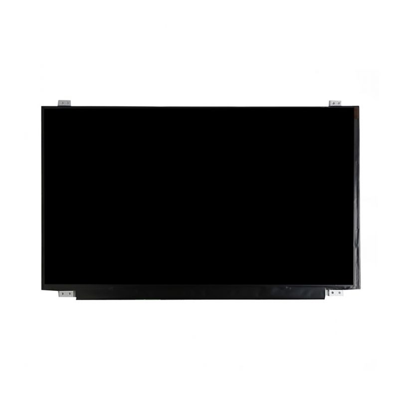 LCD Panel 15.6″ (LTN156AT31) 1366×768 slim LED desni konektor 30 pin