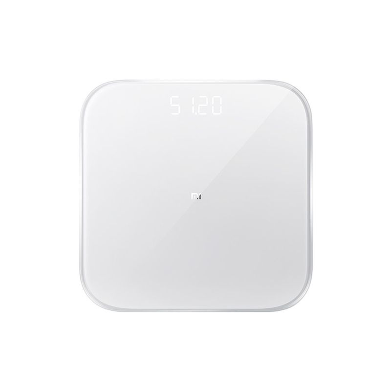 Kucna vaga Xiaomi Mi Scale 2