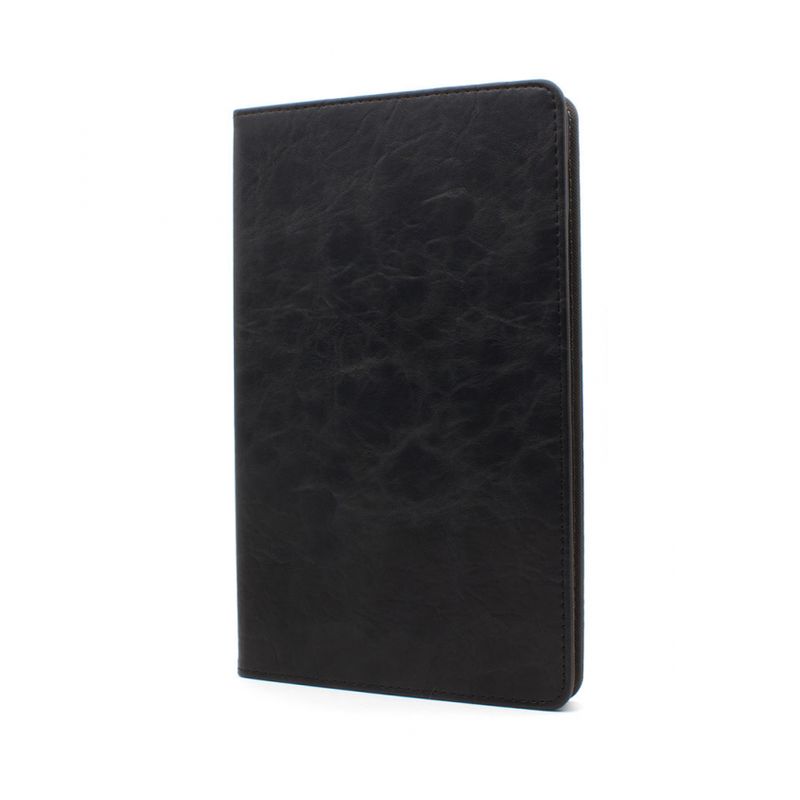 Futrola Flip za Apple iPad Pro 10.5/iPad Air 3 10.5 2019 crna
