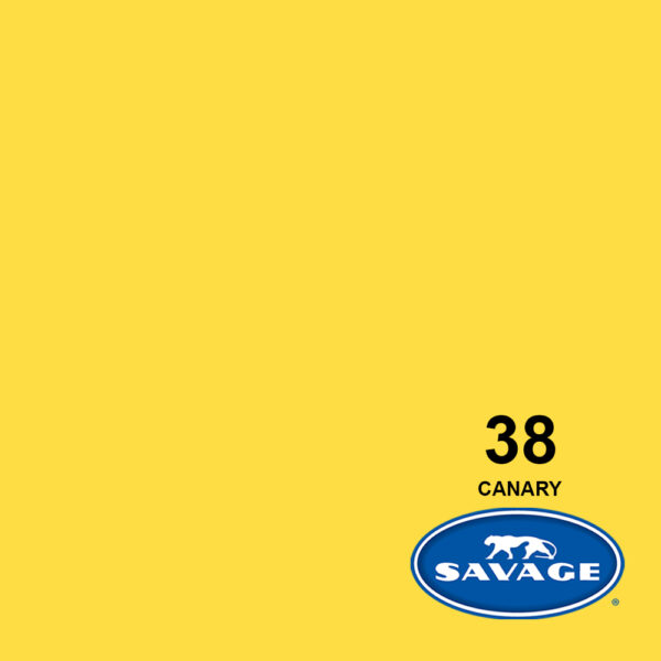 38 Canari
SAVAGE Made in USA