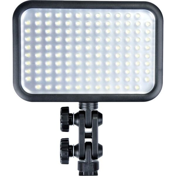 Godox Led 126