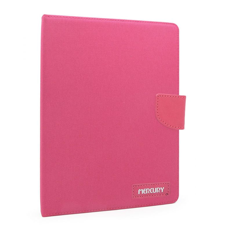 Maskica Mercury za tablet 7″ univerzalna pink