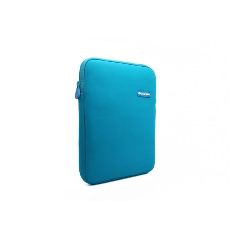 Futrola Gearmax classic za iPad 2/3 plava