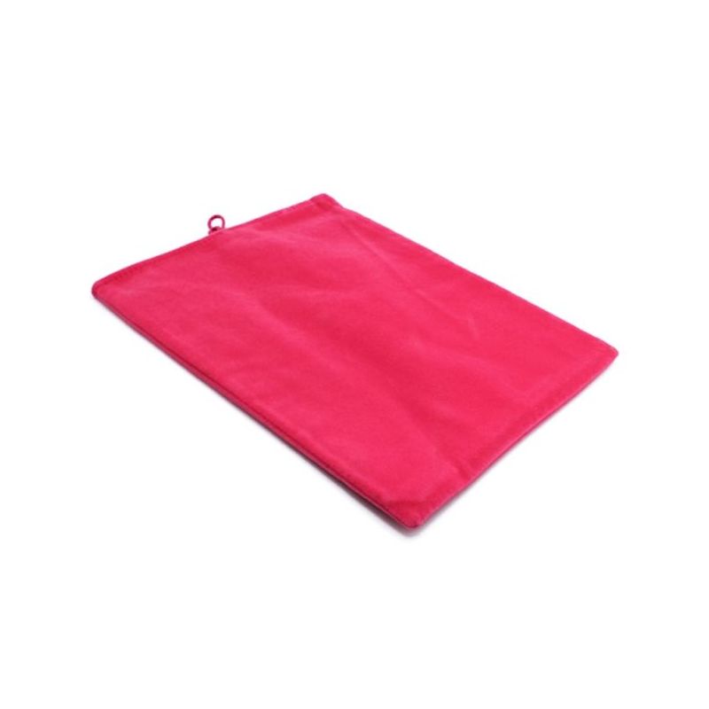 Futrola za Tablet 9.7″ plisana pink