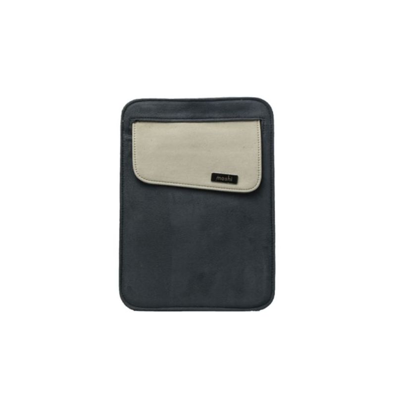 Maskica Moshi za iPad mini siva