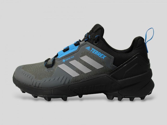 Adidas Terrex R3 GTX nepromočive muške patike SPORTLINE