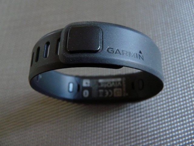 GARMIN narukvica za VIVOFIT sat