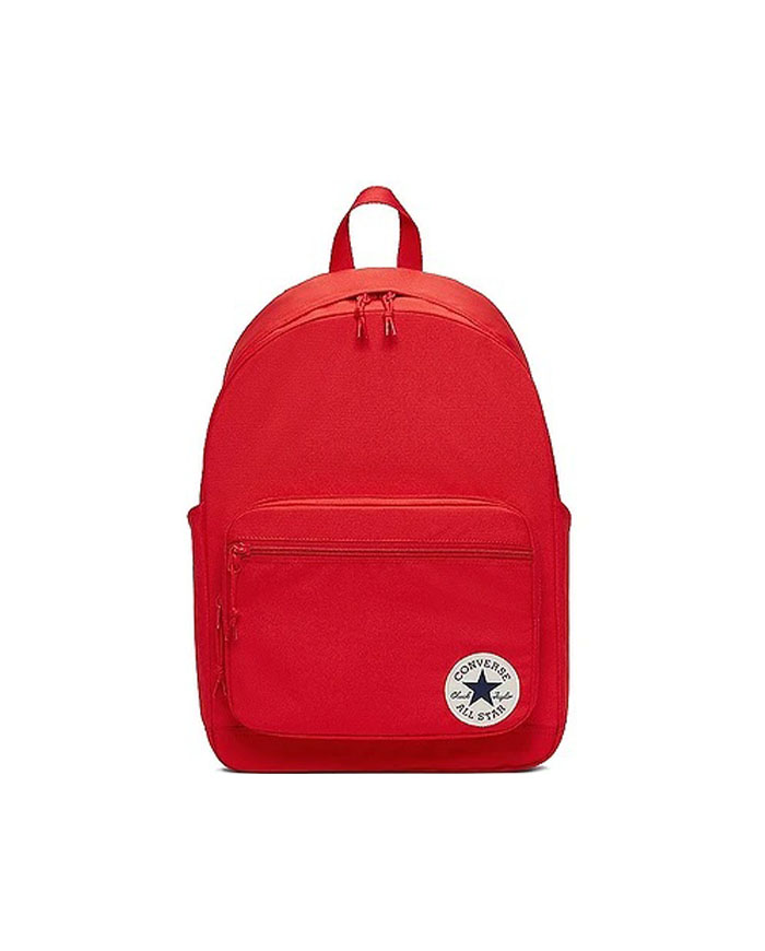 RANAC GO 2 BACKPACK RED Converse