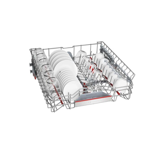 BOSCH Ugradna sudomašina SMV6ECX93E