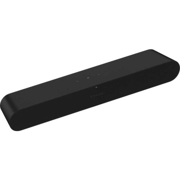 SONOS Soundbar Ray crni