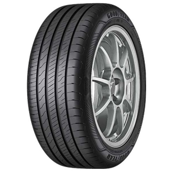 GOODYEAR Letnja guma 235/60R16 EFFIGRIP 2 SUV 100V