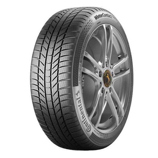 CONTINENTAL Zimska guma 275/50R20 ContiWin TS870P 113V