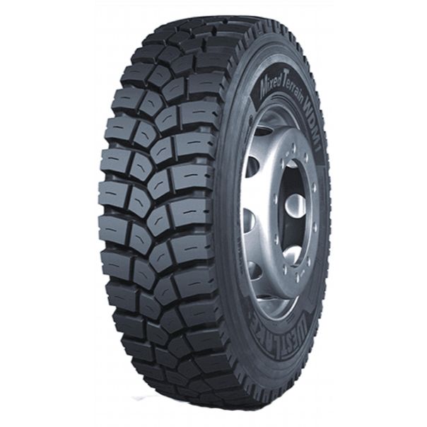 WEST LAKE Pogonska MS guma 315/80R22.5 WL WDM1 156/153K