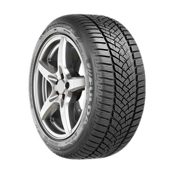 FULDA Zimska guma 235/45R17 KRI CONTROL 97V XLFP