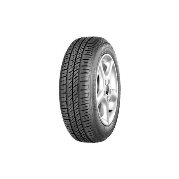 SAVA Letnja guma 185/70R14 PERFECTA 92T XL