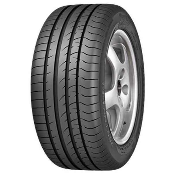 SAVA Letnja guma 275/40R20 INTENSA SUV2 106Y XL