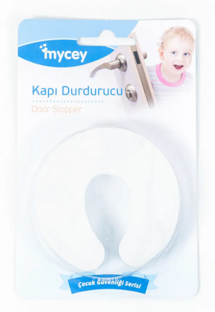 Mycey zastita ( 712248 )