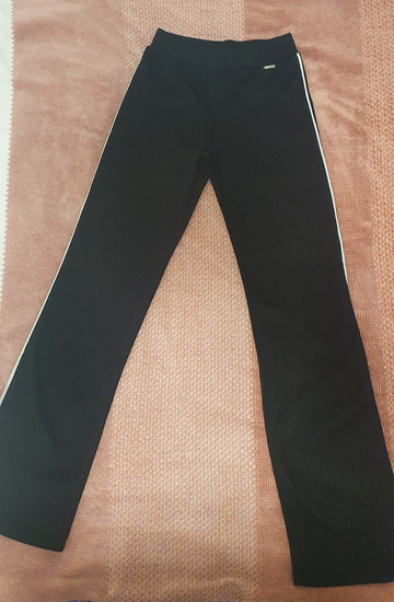 guess pantalone