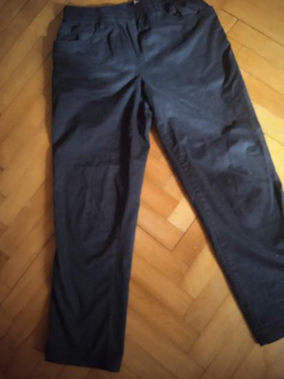 SIROKE PANTALONE bpc