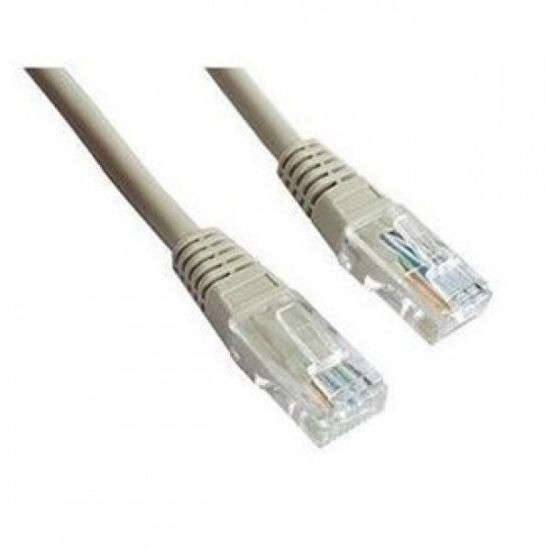 Gembird PP22-10M LAN UTP kabl 10m ( KABT05/Z )