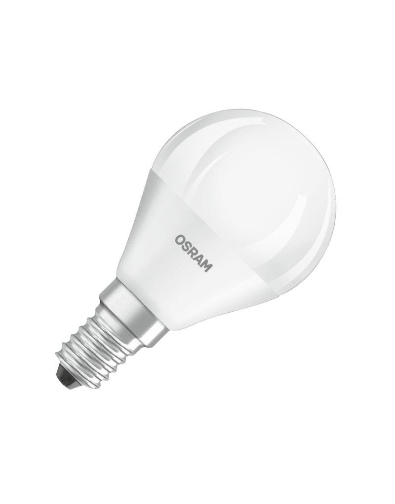 OSRAM LED sijalica hladno bela 5.5W