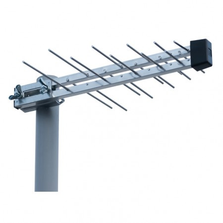 Iskra pasivna LOG antena ( P-20DTT )