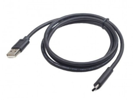 Gembird CCP-USB2-AMCM-1M TYPE-C USB kabl ( KABTIPC1/Z )