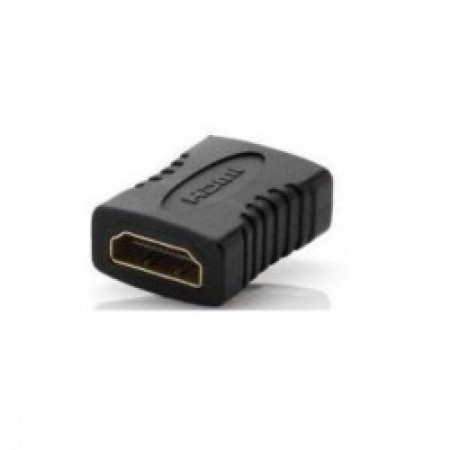 Gembird A-HDMI-FF adapter ( ADPHFF/Z )