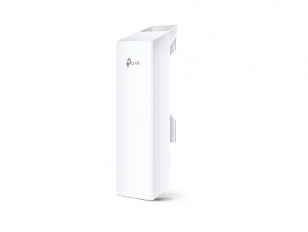 TP-Link Antena Outdoor 2.4GHz 300Mbps Wi-Fi 9dBi, 27dBm, 5+ km ( CPE210 )