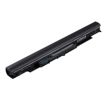 Baterija za laptop HP HS03 HS04 G4 240 G4 245 G4 250 G4 G5 255 ( 105707 )