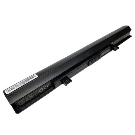 Baterija za laptop Toshiba Satellite 5185, L55, C55, C50, L50-B, L55T ( 104979 )