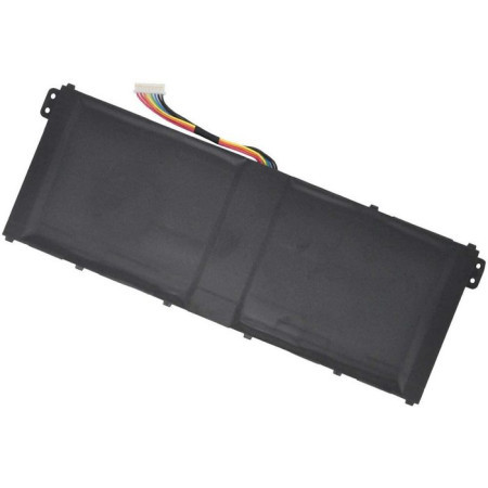 Baterija za laptop Acer Aspire A515-51 ES1-523 A314-31 A315-21 A315-31 A315-51 A315-52 7.7V ( 107956 )